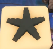 Starfish | Fisch Wiki | Fandom