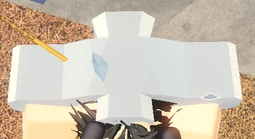 Spine Bone | Fisch Wiki | Fandom