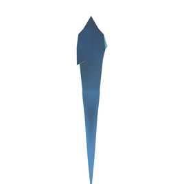 Icicle | Fisch Wiki | Fandom