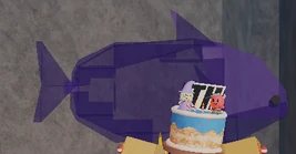 Moonfish | Fisch Wiki | Fandom