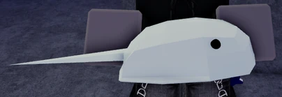 Horseshoe Crab | Fisch Wiki | Fandom