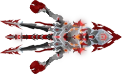 Discuss Everything About Fisch Wiki | Fandom