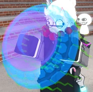 Atolla Jellyfish | Fisch Wiki | Fandom