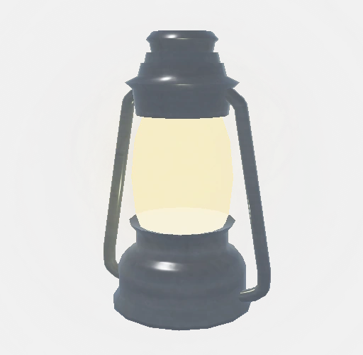 Lanterns | Fisch Wiki | Fandom