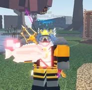 Bream | Fisch Wiki | Fandom