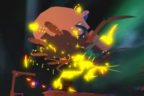 Broken Scylla | Fisch Wiki | Fandom
