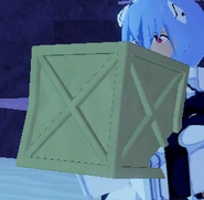 Common Crate | Fisch Wiki | Fandom