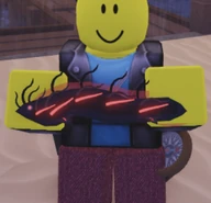 Eel | Fisch Wiki | Fandom