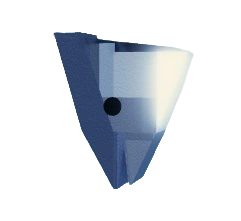 Fish Head | Fisch Wiki | Fandom