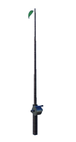 Flimsy Rod | Fisch Wiki | Fandom