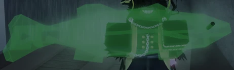 Sea Bass | Fisch Wiki | Fandom