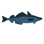 Snowcap Island | Fisch Wiki | Fandom