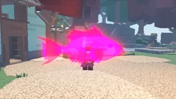 Reef Parrotfish | Fisch Wiki | Fandom