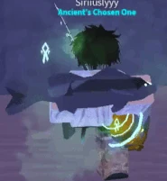 Crown Bass | Fisch Wiki | Fandom