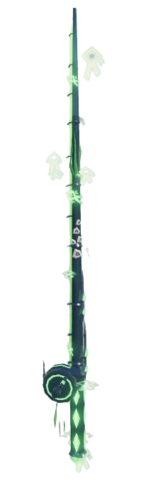 Discuss Everything About Fisch Wiki | Fandom