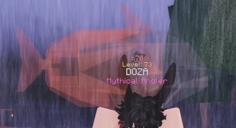 Moonfish | Fisch Wiki | Fandom