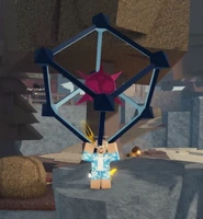 Sea Mine | Fisch Wiki | Fandom