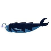 Worm | Fisch Wiki | Fandom