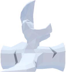 Nessie's Spine | Fisch Wiki | Fandom