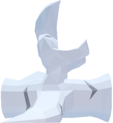 Nessie's Spine | Fisch Wiki | Fandom