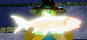 Palaeoniscum | Fisch Wiki | Fandom