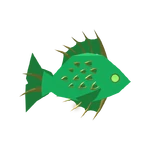 Sunken Depths Pool | Fisch Wiki | Fandom