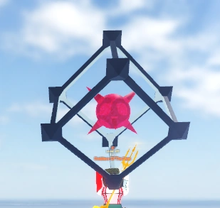 Shiny | Fisch Wiki | Fandom