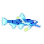 Ethereal Abyss Pool | Fisch Wiki | Fandom