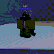 Emotes | Fisch Wiki | Fandom