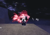 Coral Emperor | Fisch Wiki | Fandom