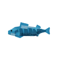 Cryogenic Canal | Fisch Wiki | Fandom