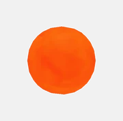 Bobbers | Fisch Wiki | Fandom