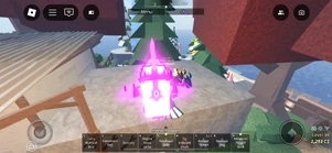 Icebeard Shark | Fisch Wiki | Fandom