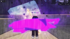 Pond Emperor | Fisch Wiki | Fandom