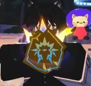 Exalted Relic | Fisch Wiki | Fandom