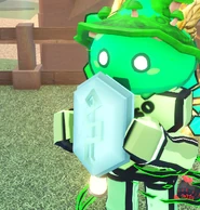 Deep Sea Fragment | Fisch Wiki | Fandom