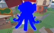 Octophant | Fisch Wiki | Fandom