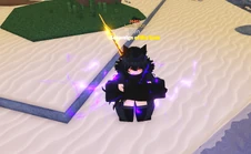 Phantom Koi | Fisch Wiki | Fandom