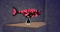 Xiphactinus | Fisch Wiki | Fandom