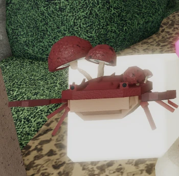 Shiny | Fisch Wiki | Fandom