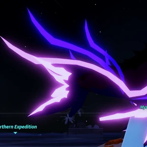 Discuss Everything About Fisch Wiki | Fandom