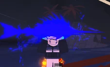 Whirlpool Marlin | Fisch Wiki | Fandom