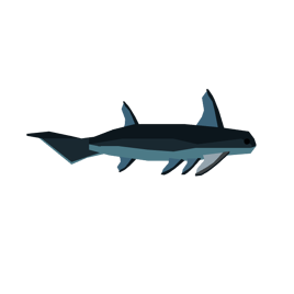 Acanthodii | Fisch Wiki | Fandom