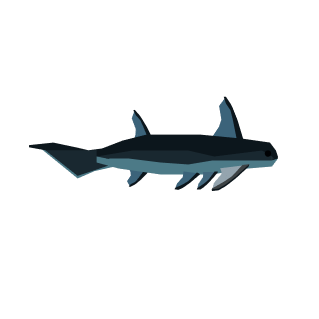 Acanthodii | Fisch Wiki | Fandom