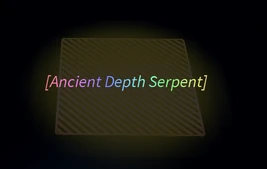 Absolute Darkness | Fisch Wiki | Fandom