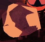 Basalt | Fisch Wiki | Fandom