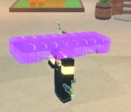 Bloop Cosmetic Crate | Fisch Wiki | Fandom