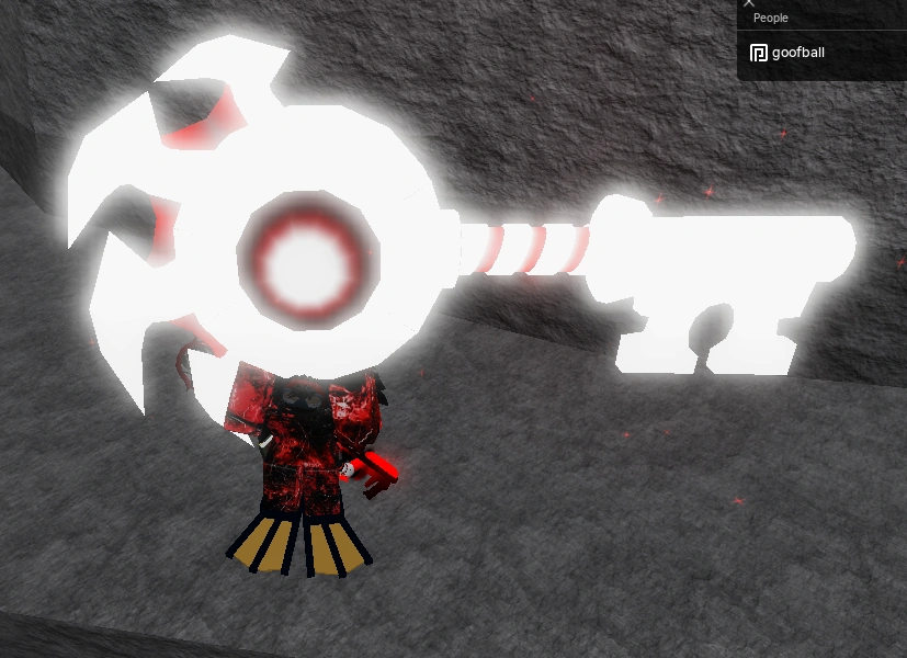 Talk:The Depths Key | Fisch Wiki | Fandom