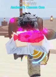 Anglerfish | Fisch Wiki | Fandom