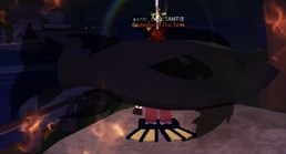 Crystal Wrasse | Fisch Wiki | Fandom